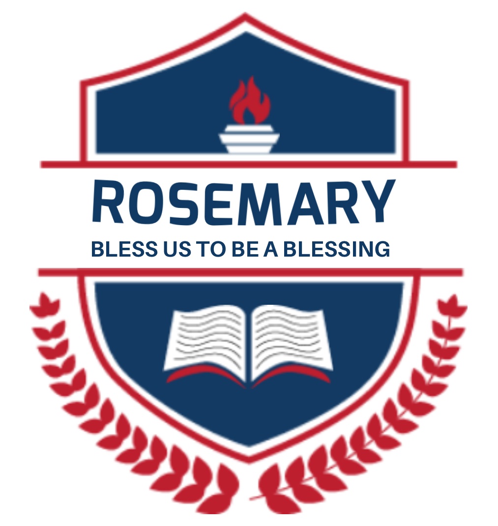 Rosemary School